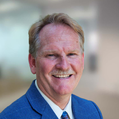 New Patient Special | Chiropractor Fullerton CA